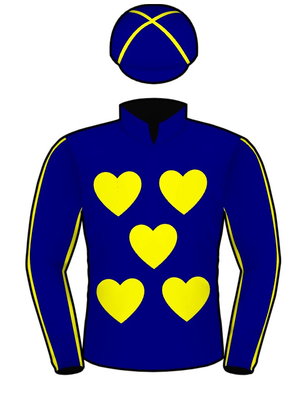 Practical Punting - Trevor Clarke Hcp