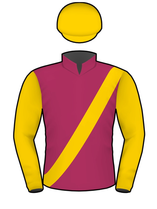 Practical Punting - Lucky 88 Racing Country Boosted Mdn Hcp